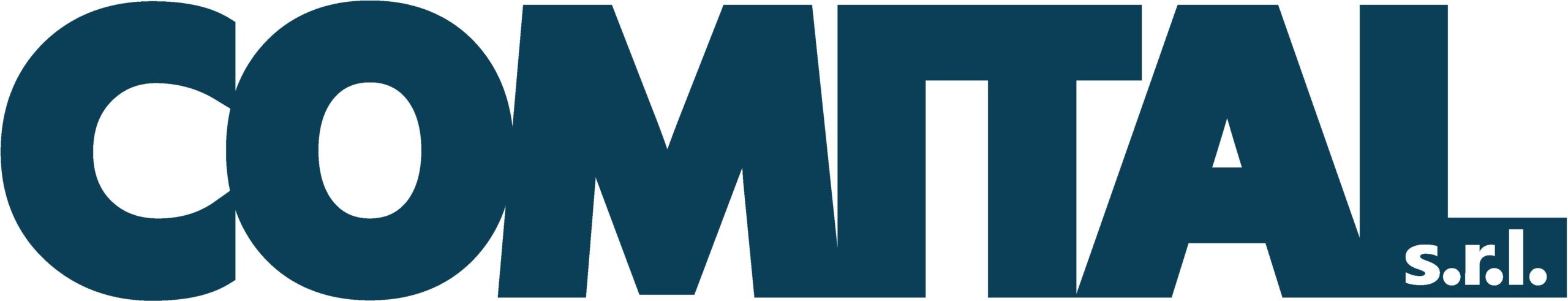 I nostri Soci - Assocaseari