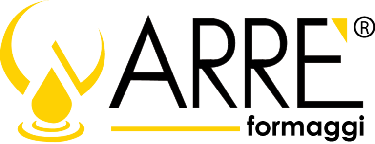 I nostri Soci - Assocaseari